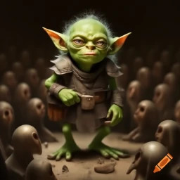 GaperBingzordArchive.com